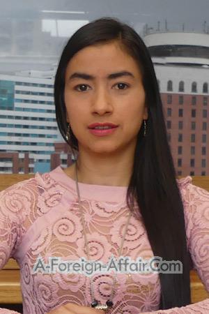 Newest Single Women for Marriage Worldwide