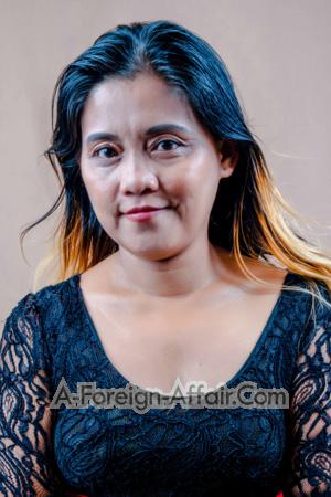 Newest Single Women for Marriage Worldwide